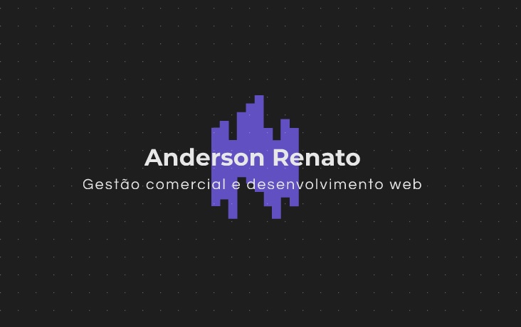 Anderson Renato